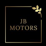J. B. Motors (Milyutinskaya ulitsa No:1/3, posyolok Industrialny), elektrikli araçlar, satış ve servis  Krasnodarski krayından