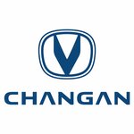 Changan Centre AutoCity (Patriotov Avenue No:47), otomobil satış galerileri  Voronej'den
