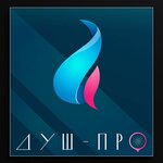 Dush Pro (Nekrasova Street No:20к1), cam ve cam ürün üreticisi  Riazan'dan