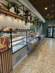 Минимаркет Готовой Еды (40 Let Pobedy Street No:74), market  Izhevsk'ten