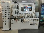 Unilock Kazakhstan (Abdullah Rozybakiev Street No:72А), anahtar ve kapı üreticileri  Almatı'dan