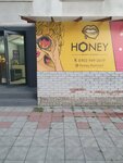 Honey (Krupskoy Street No:143), güzellik salonu  Barnaul'dan