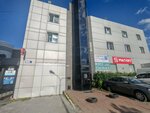 You (ulitsa 40-letiya Komsomola No:4ДкК), kuaförler  Yekaterinburg'dan