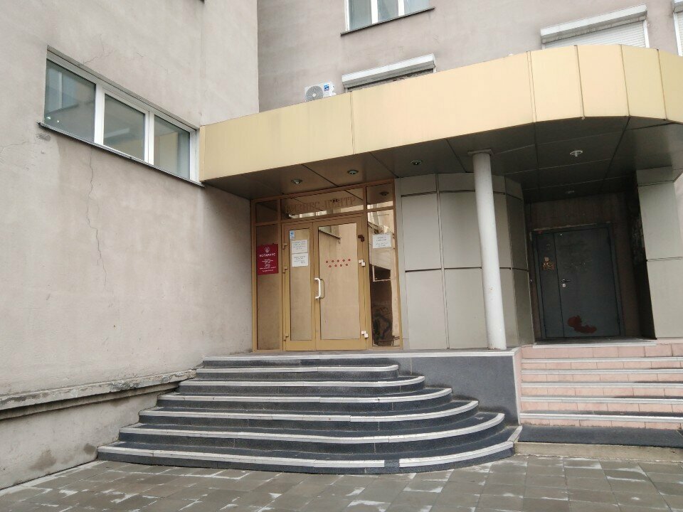 Manikür-pedikür Extravaganza, Novosibirsk, foto