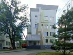 Магия (Podbutyrskaya Street No:2Б), masaj salonları  Yaroslavl'dan