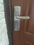 АЗС (ulitsa Lenina No:2А, Chernushka), benzin istasyonu  Çernuşka'dan