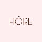 Fióre (Lenina Street No:99), çiçekçiler  Cherepovets'ten
