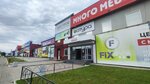 Интерьер плюс (Kosmonavtov Avenue No:6В), mobilya mağazaları  Barnaul'dan