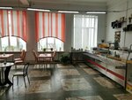 Вкусно по-домашнему (Kommunalnaya ulitsa No:2А), kantin, yemekhane  Krasnoyarsk'tan