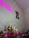 Laser N. 1 (ulitsa Proninoy No:29А), güzellik salonu  Yekaterinburg'dan