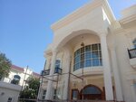Al Tag Building Maintenance (98/1, Bader Street, Al Nuaimeya 3, City Center Sector, Ajman), bina bakım hizmetleri  Ayman'dan