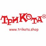 Trikota (Mira Street No:280/7А), i̇ç giyim ve mayo mağazası  Stavropol'dan