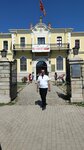 Tatil Pasajı (Rize, Pazar, Kocaköprü Mah., Soğuksu Cad., 6A), seyahat acenteleri  Pazar'dan