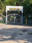 Raduga Children's Health Camp (Tashkent Region, Bostanlyk District, Xondoyliq qishlogʻi), sağlık merkezleri  Taşkent eyaletinden