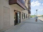 КрасСтройКом (Yuzhnaya naberezhnaya No:10), i̇nşaat firmaları  Krasnoyarsk'tan