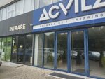 Probianex (strada Calea Ieșilor No:10Б), döviz büroları  Kişinev'den