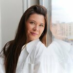 Психотерапевт Гаврилова Г. А. (ulitsa Yunosti No:2, zhiloy kompleks Sholokhovo, derevnya Sholokhovo), psikolojik yardım merkezleri  Moskova ve Moskovskaya oblastından