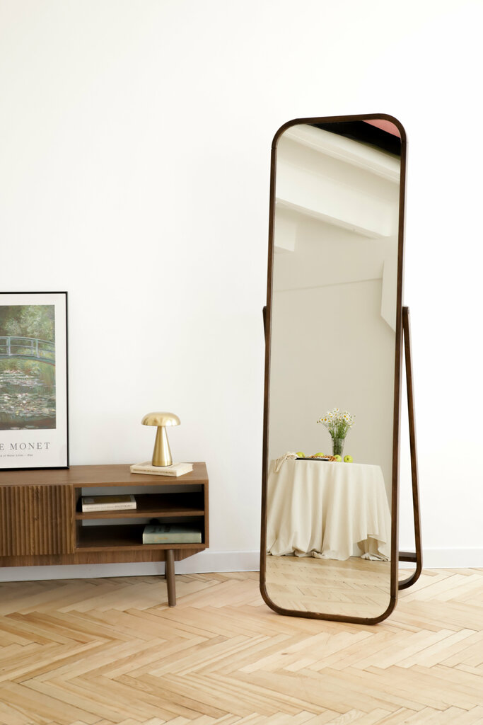 Profesyonel fotoğraf stüdyosu Evs Studio, Minsk, foto