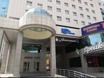 Your Lashes (Dzerzhinskogo Street No:65), güzellik salonu  Habarovsk'tan