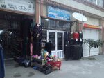 Qarishiq mallar ve khirdavat (Yеhya Huseynov Street No:633S, Biləcəri qəsəbəsi), mini-market  Azerbaycan'dan