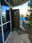 Туалет (Nizhegorodskaya ulitsa No:8), tuvalet  Cheboksary'den
