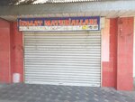 İnshaat materiallari (Sakit Qocayev Street No:163), banyo ve klozet mağazaları  Bakü'den