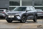 A-Motors.by (Sciebianiova Lane No:6), i̇kinci el araç satışı  Minsk'ten