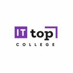 Top IT College (Karla Marksa Street No:13Ак2), bilgisayar kursları  Ulyanovsk'tan