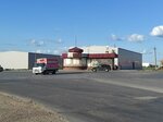 СП ДПС (Republic of Bashkortostan, 80N-586), trafik polisi  Başkurdistan'dan