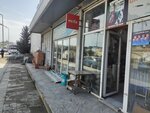 Khirdavat (Babеk Avenue No:860B), mini-market  Bakü'den