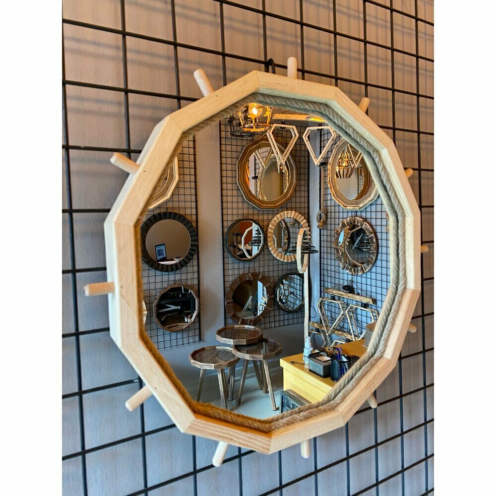 Saatçiler Amazon Saat, İzmir, foto