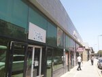 1001 Khirdavat (Üzeyir Hacıbəyov küçəsi No:640Q), mini-market  Sumgayıt'tan