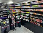Smoke House Armenia (Soghomon Taronts Street No:22), elektronik sigara satış noktaları  Erivan'dan