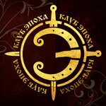 Эпоха (Krzhizhanovskogo Street No:8к2), etkinlik organizasyonu  Moskova'dan