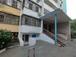 ЮЛК-Краснодар (Krasnyh Partizan Street No:105), asansörler, asansör ekipmanları  Krasnodar'dan