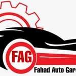 Fahad Auto Electric & A/c Repairing, workshop (145, 34E Street, Hor Al Anz, Deira, Dubai), motor tamiri  Dubai'den