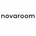 Novaroom (Konstitutsii Square No:7), mobilya mağazaları  Saint‑Petersburg'dan