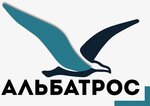 Альбатрос (Dmitriya Martynova Street No:17), yönetim ofisi  Krasnoyarsk'tan