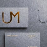 Umma market (ulitsa imeni A.N. Radishcheva No:61), besin takviyesi, aktariye  Saratov'dan