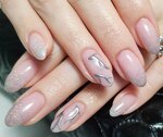 Nail Service Room (Kóbeev kóshesi No:23), manikür-pedikür  Kostanay'dan