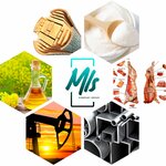 MLS-Group (Entuziastov Highway No:34), aracı şirketler  Moskova'dan