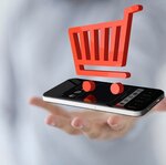 1 Shop (Rue Yao Bio No:188, La commune Adjamé), elektronik cihaz ve parça firmaları  Abican'dan