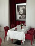 Fouquet's (1, Saadiyat Cultural District (Saadiyat Island) Street, Saadiyat Island North, Saadiyat Island, Abu Dhabi), restoran