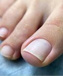 Yuliia_kv_nails (Kutuzova Street No:39), manikür-pedikür  Novokuznetsk'ten