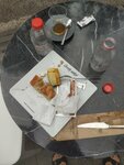 Ümit Usta (Kocaeli, İzmit, Cumhuriyet Blv., 100), pasta, şekerleme ve tatlı  İzmit'ten
