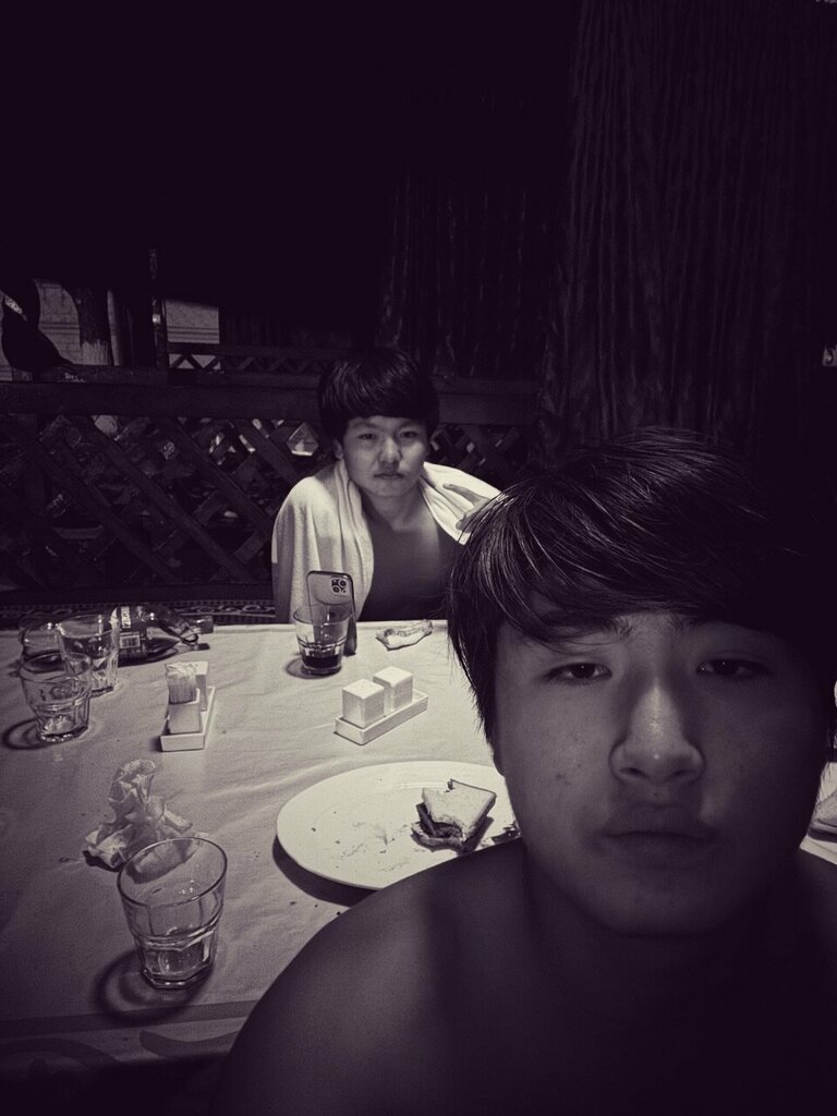 Tatil köyleri Phaeton, Almatı eyaleti, foto