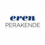 Eren Perakende ve Tekstil Misinli Kampüsü (Tekirdağ, Ergene, Ulaş OSB Mah., D100. Cad., 35), depo  Ergene'den