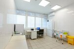 Na Clinic (No:1, posyolok Gorki-10), tıp merkezleri ve klinikler  Moskova ve Moskovskaya oblastından