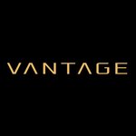 Vantage (Aviakonstruktora Mikoyana Street No:12), otomobil satış galerileri  Moskova'dan