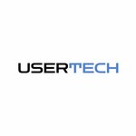 Usertech (Nevskiy Avenue No:32-34), bilişim firmaları  Saint‑Petersburg'dan